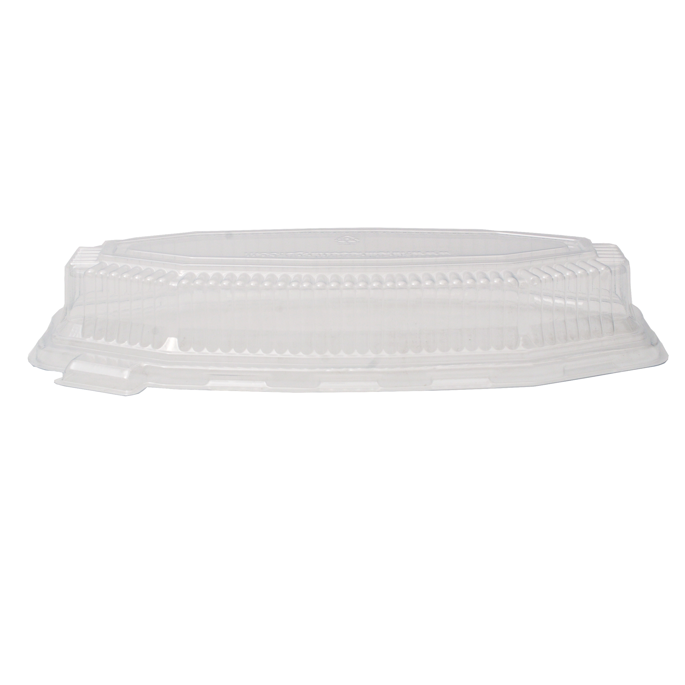 Premium Plastic Tableware for catering and food service industries