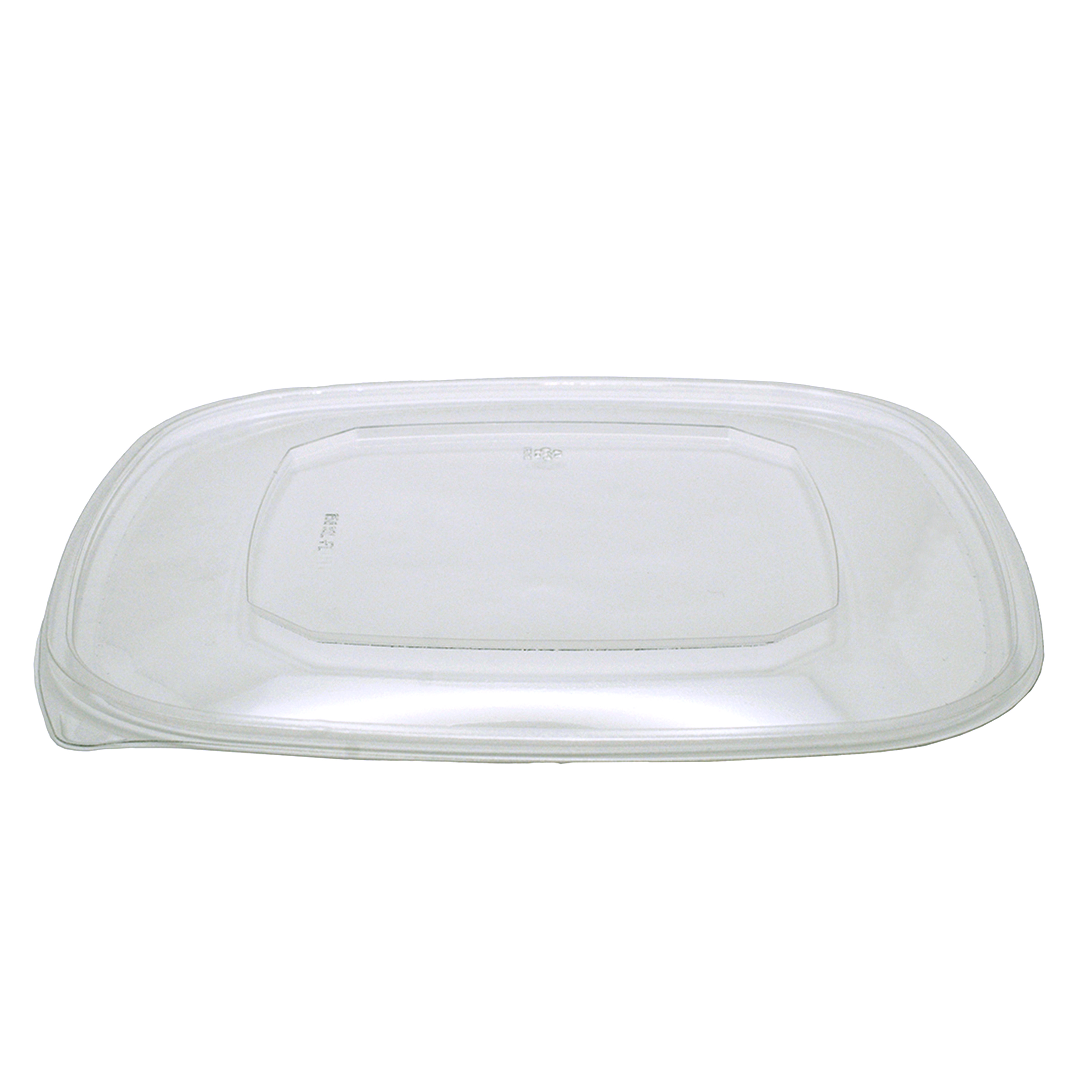 Premium Plastic Tableware for catering and food service industries