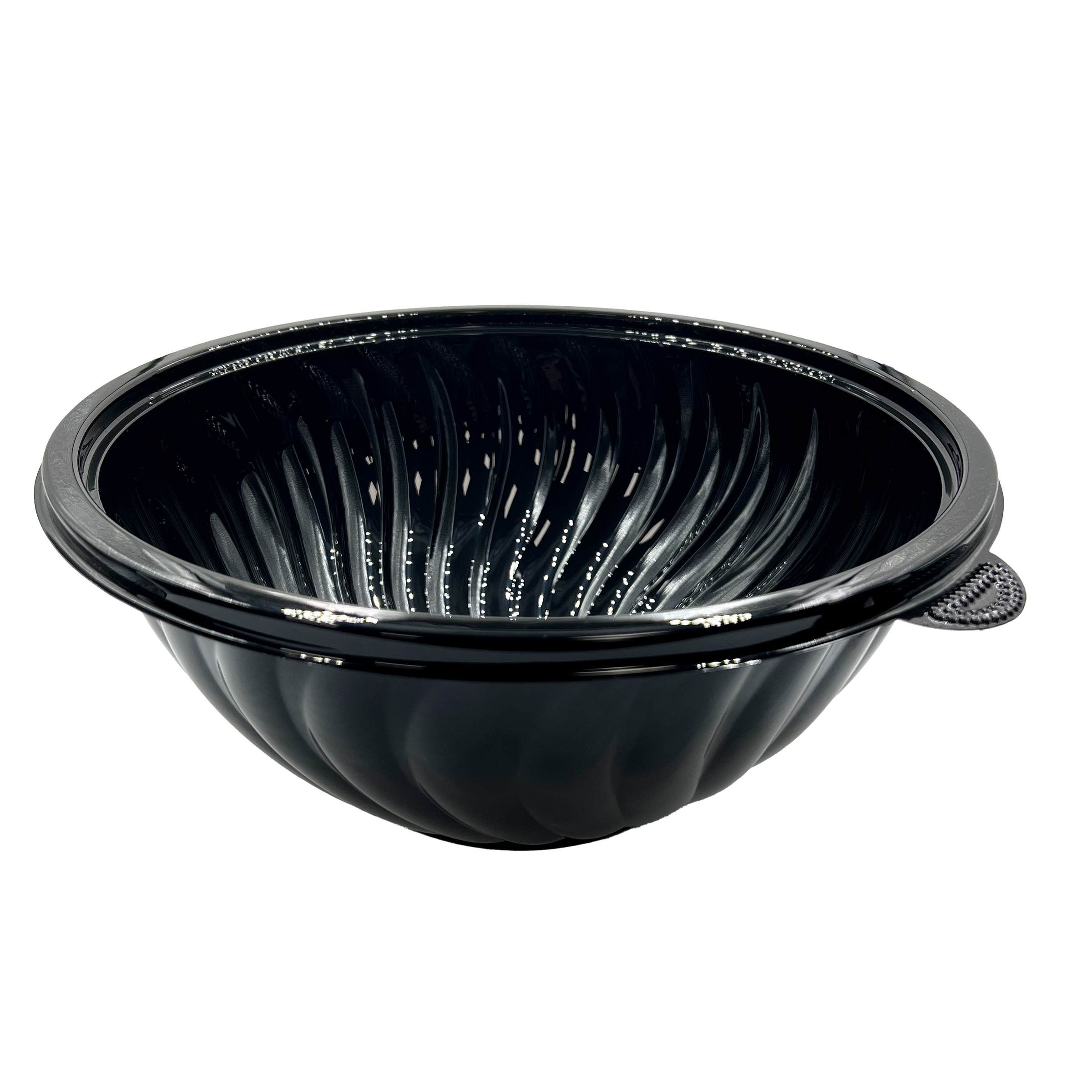 Premium Plastic Tableware for catering and food service industries