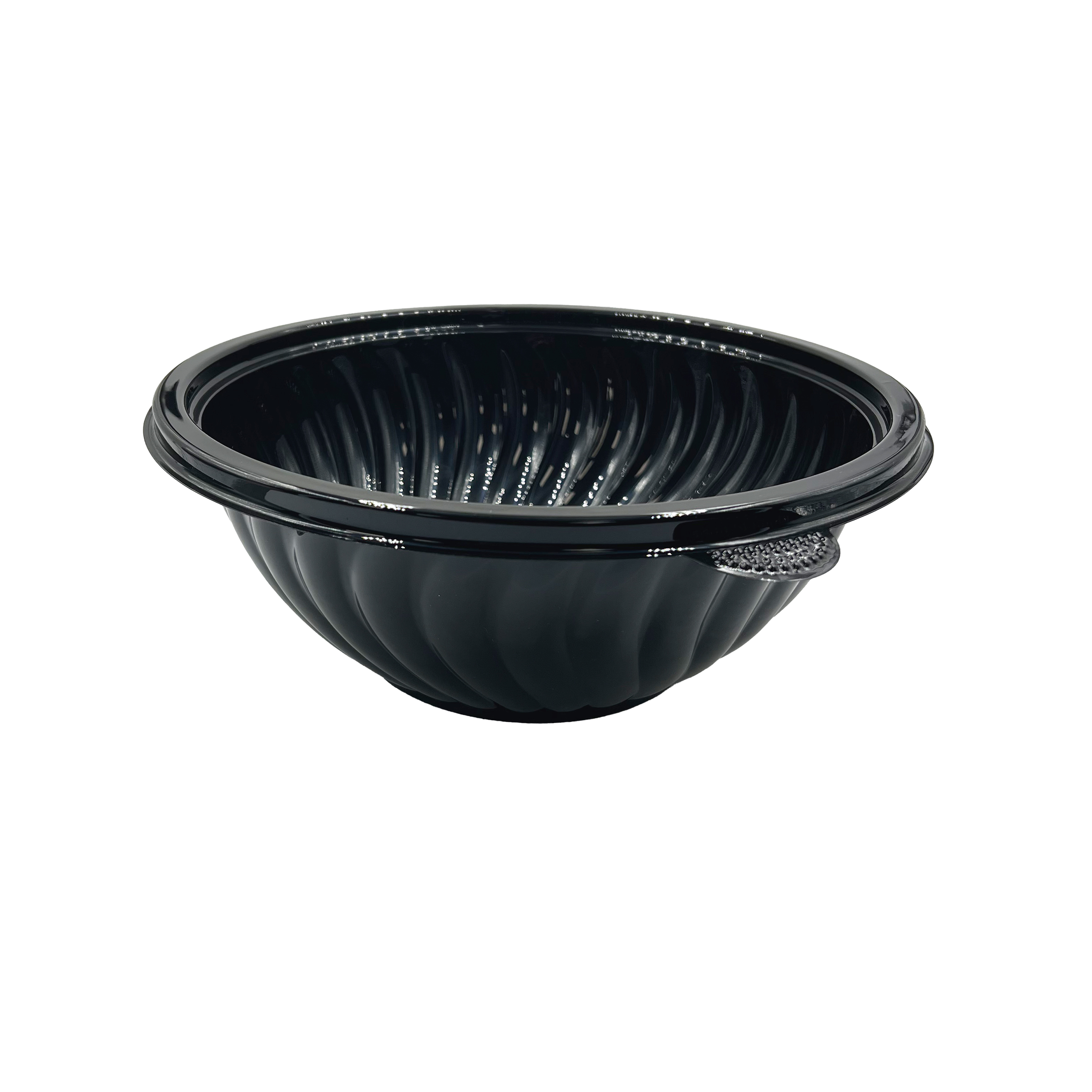 Premium Plastic Tableware for catering and food service industries