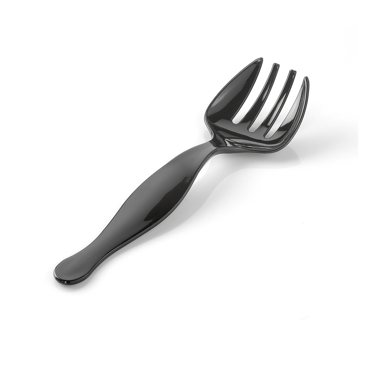 Premium Plastic Tableware for catering and food service industries