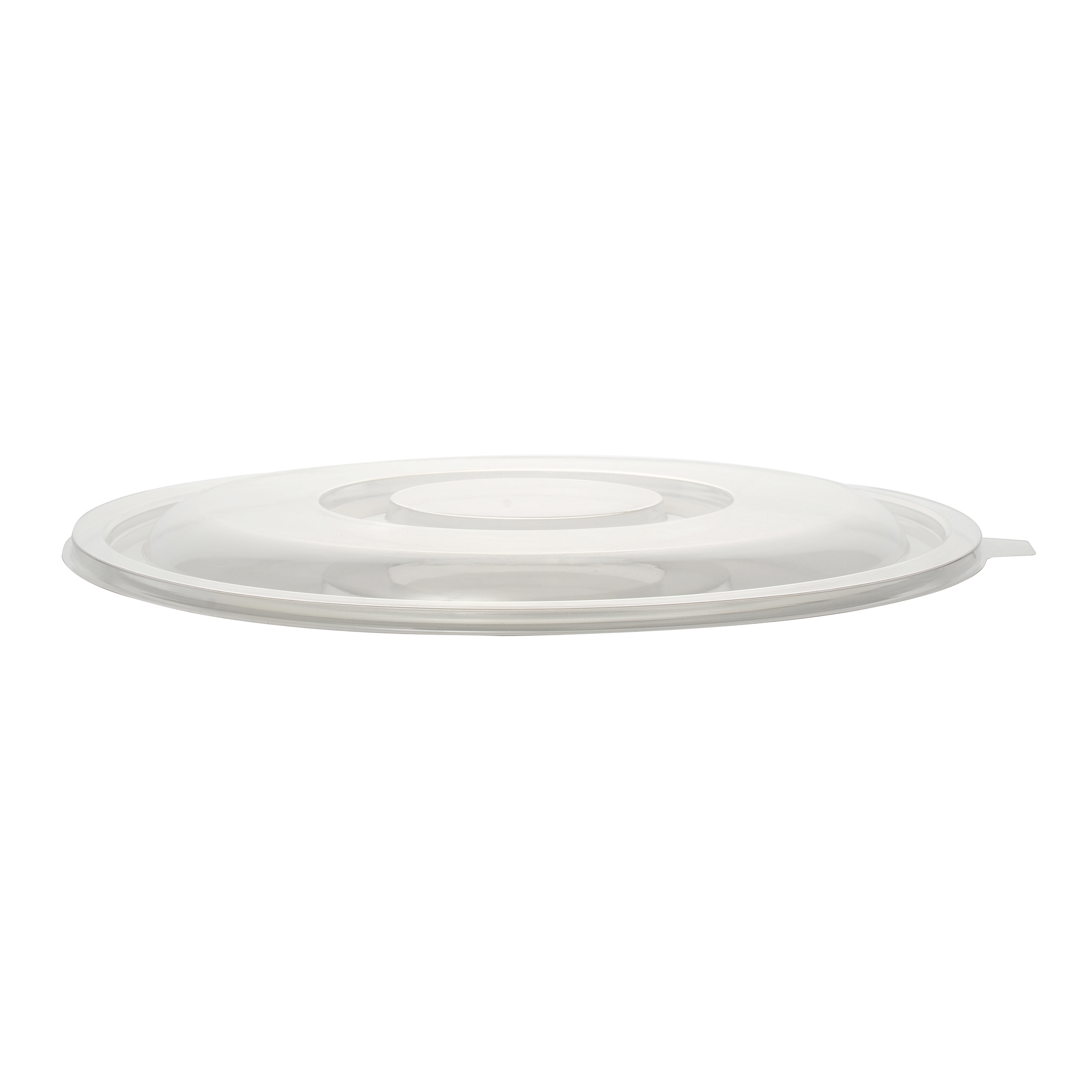 Premium Plastic Tableware for catering and food service industries