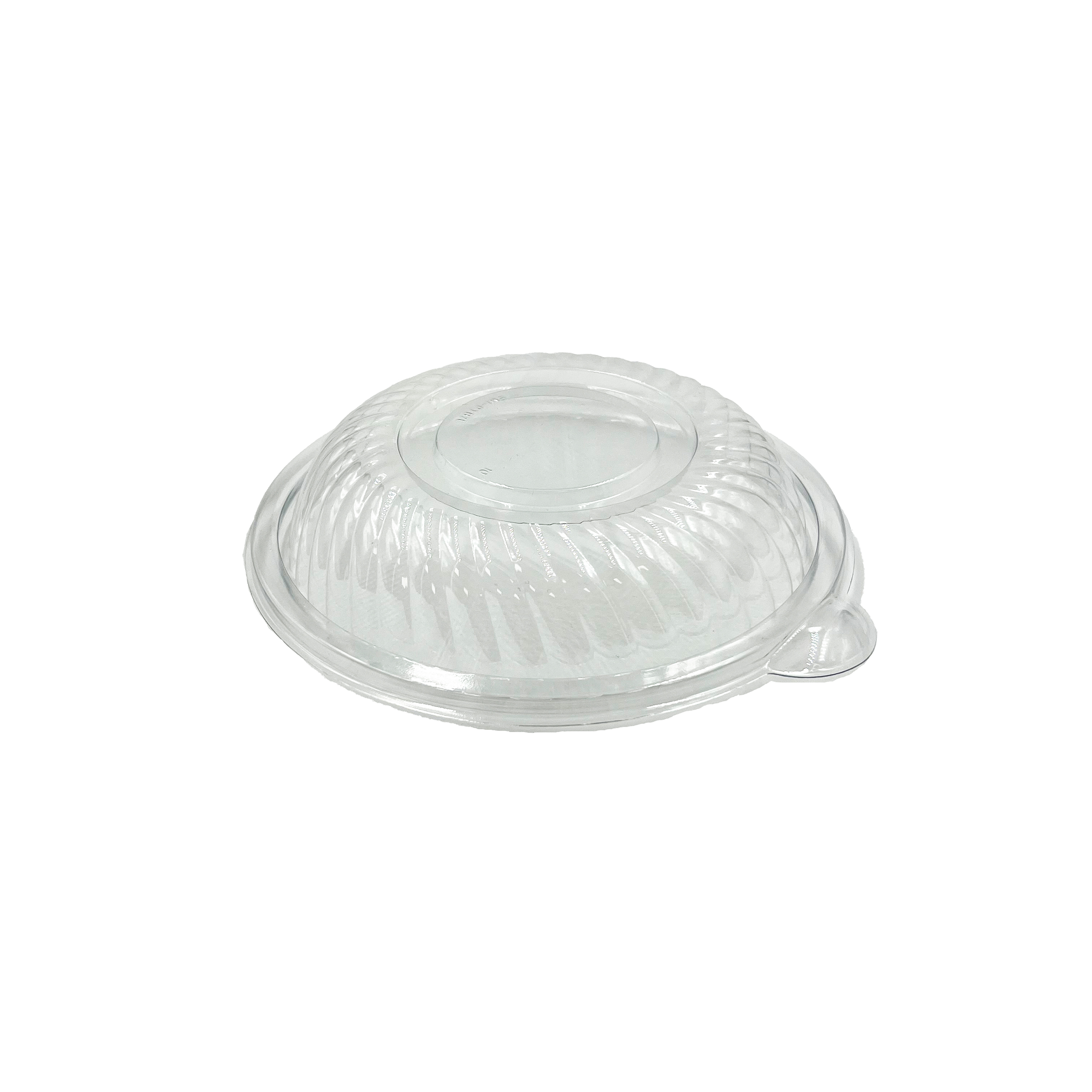 Premium Plastic Tableware for catering and food service industries