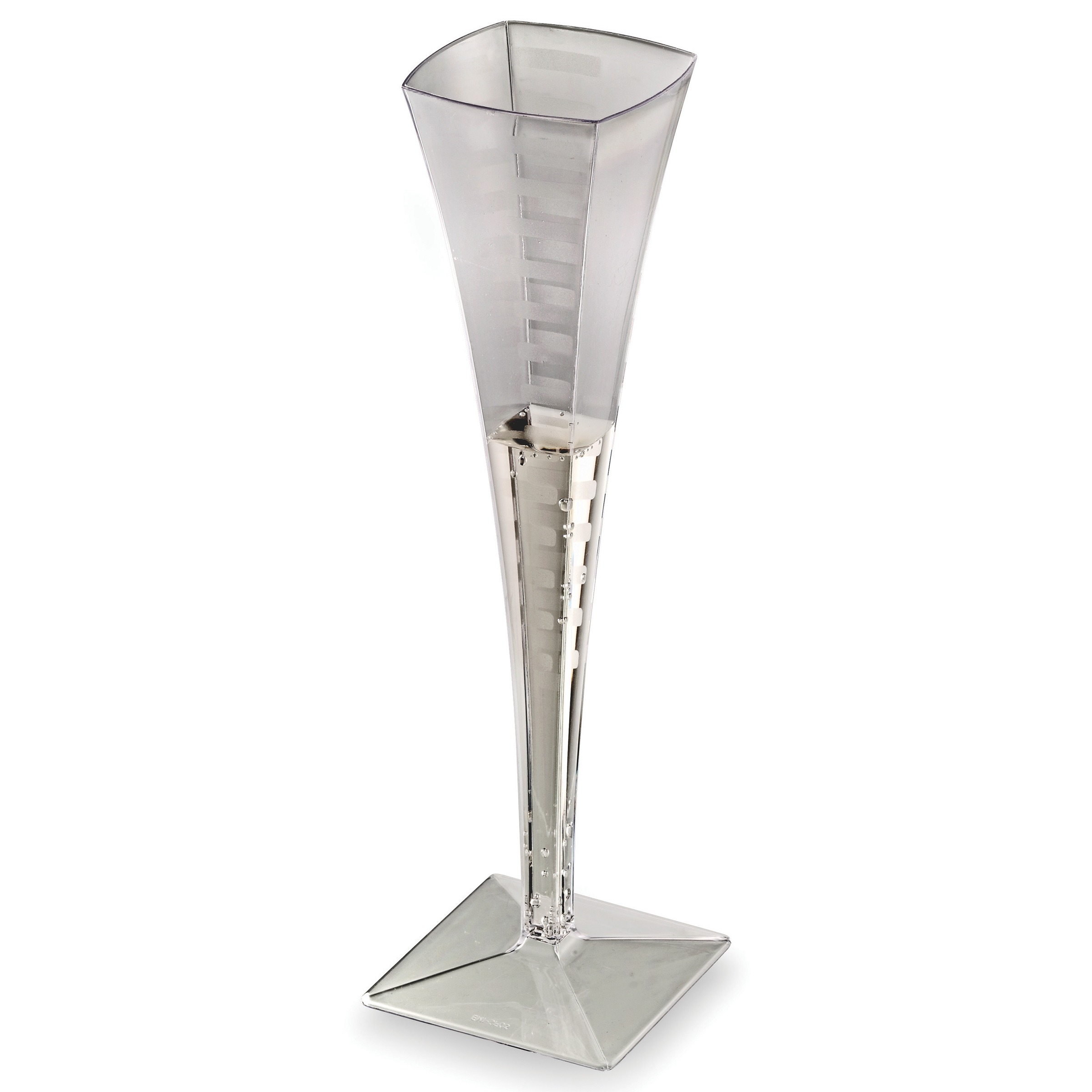 Premium Plastic Tableware for catering and food service industries