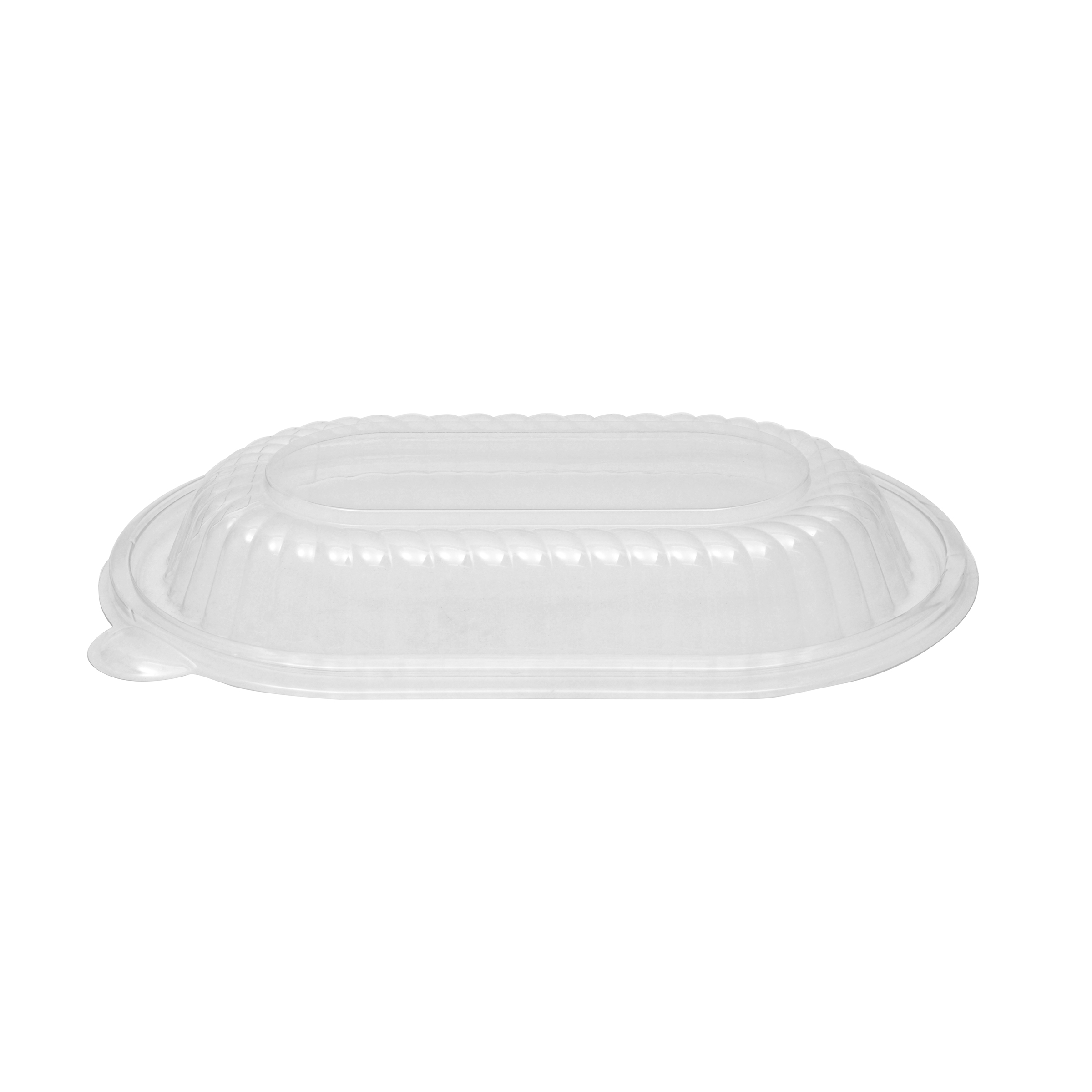 Premium Plastic Tableware for catering and food service industries