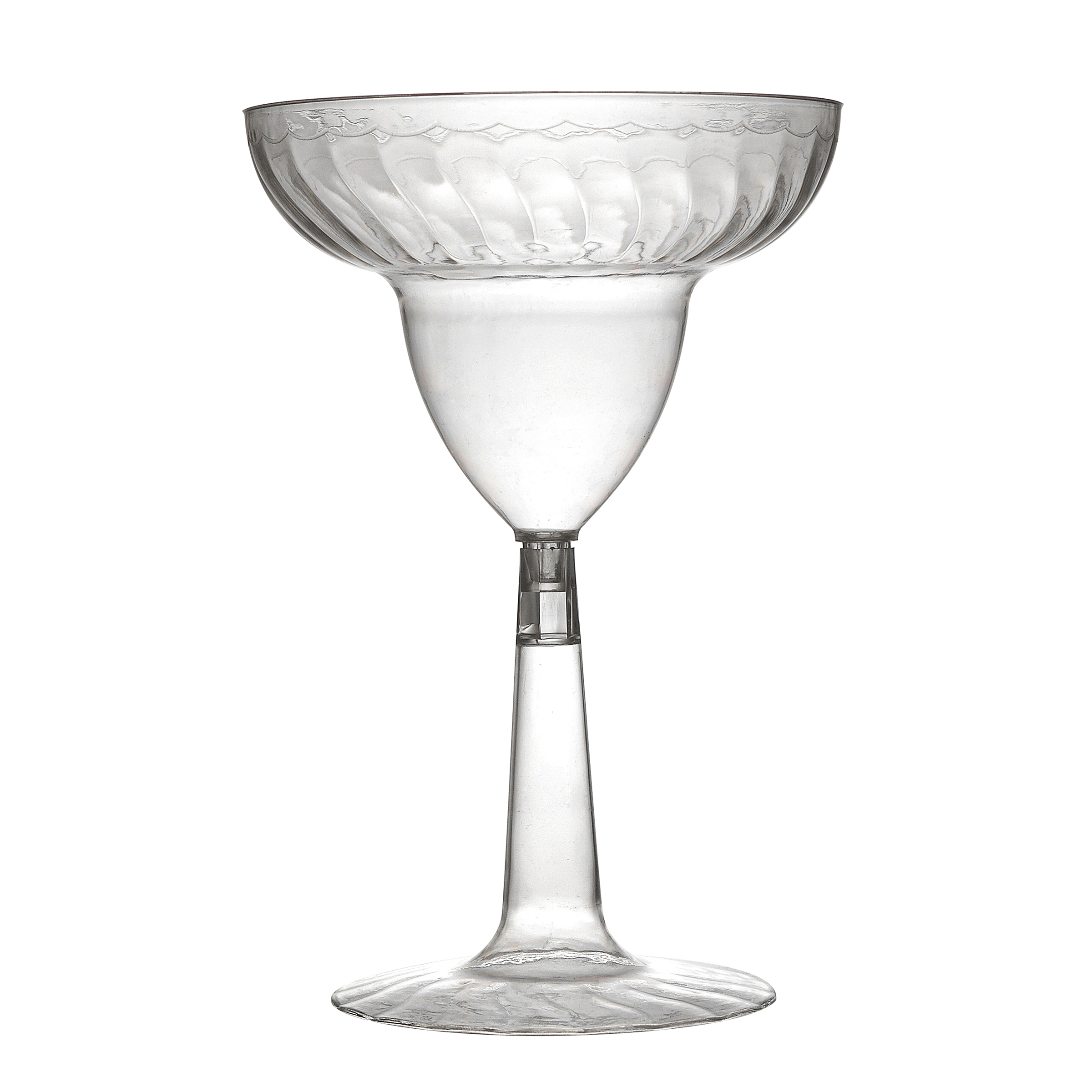 Premium Plastic Tableware for catering and food service industries