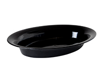 Premium Plastic Tableware for catering and food service industries