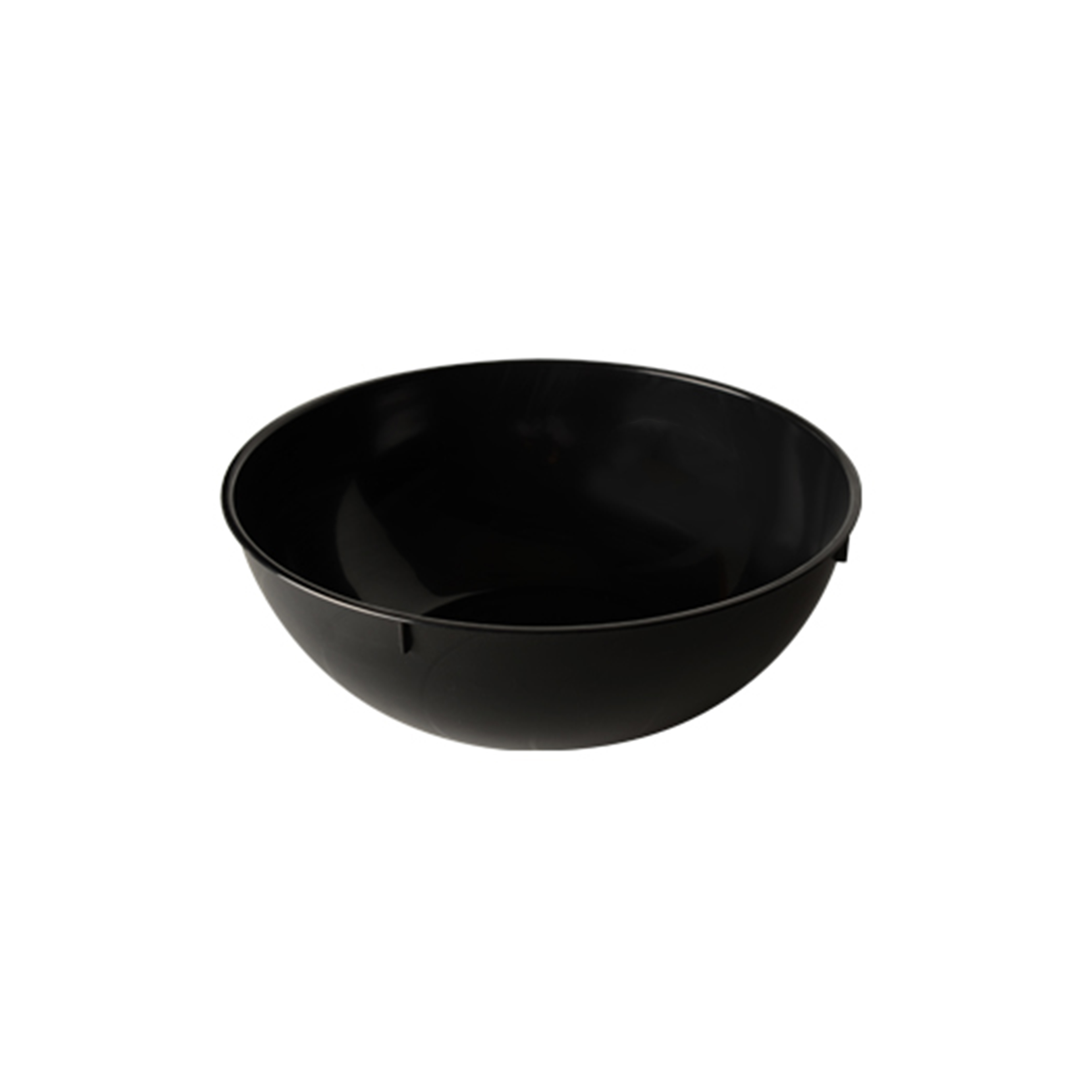 Premium Plastic Tableware for catering and food service industries