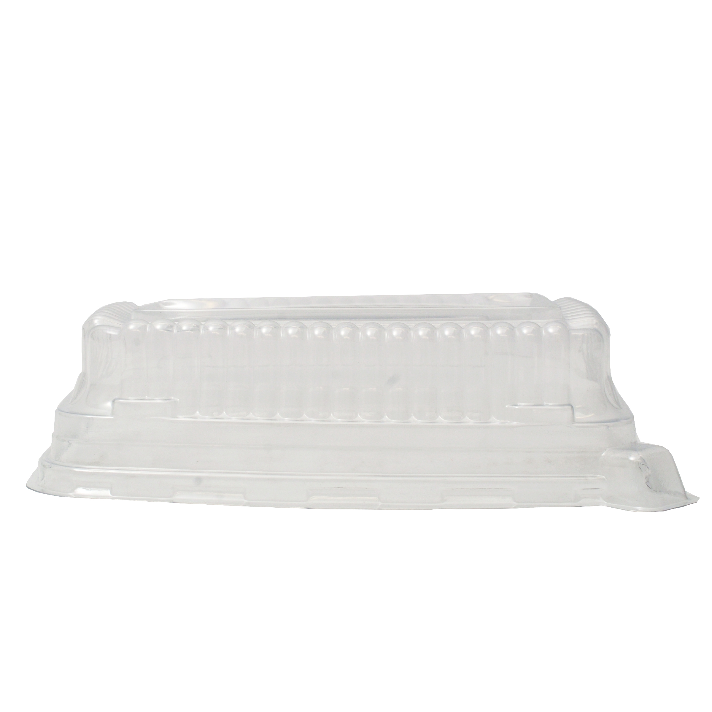 Premium Plastic Tableware for catering and food service industries