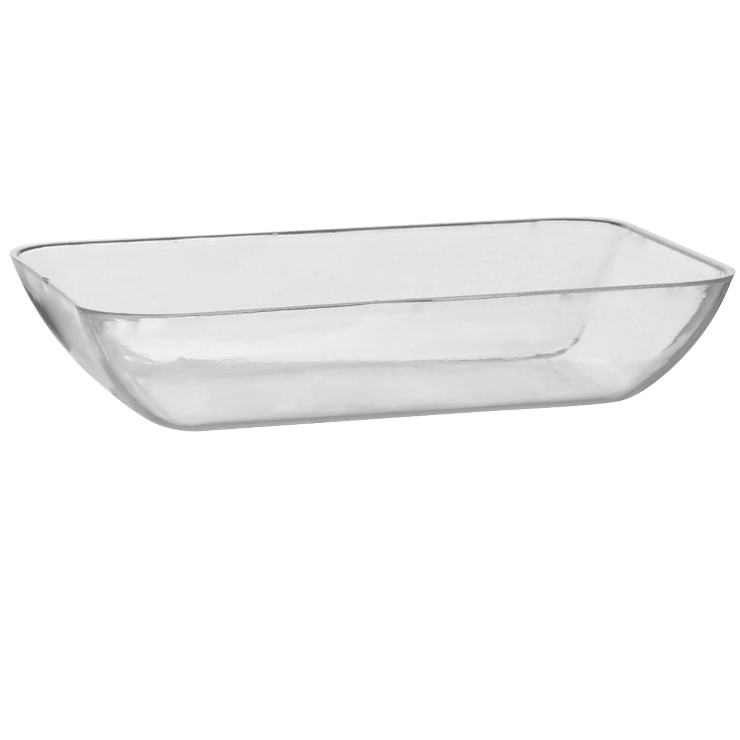 Premium Plastic Tableware for catering and food service industries