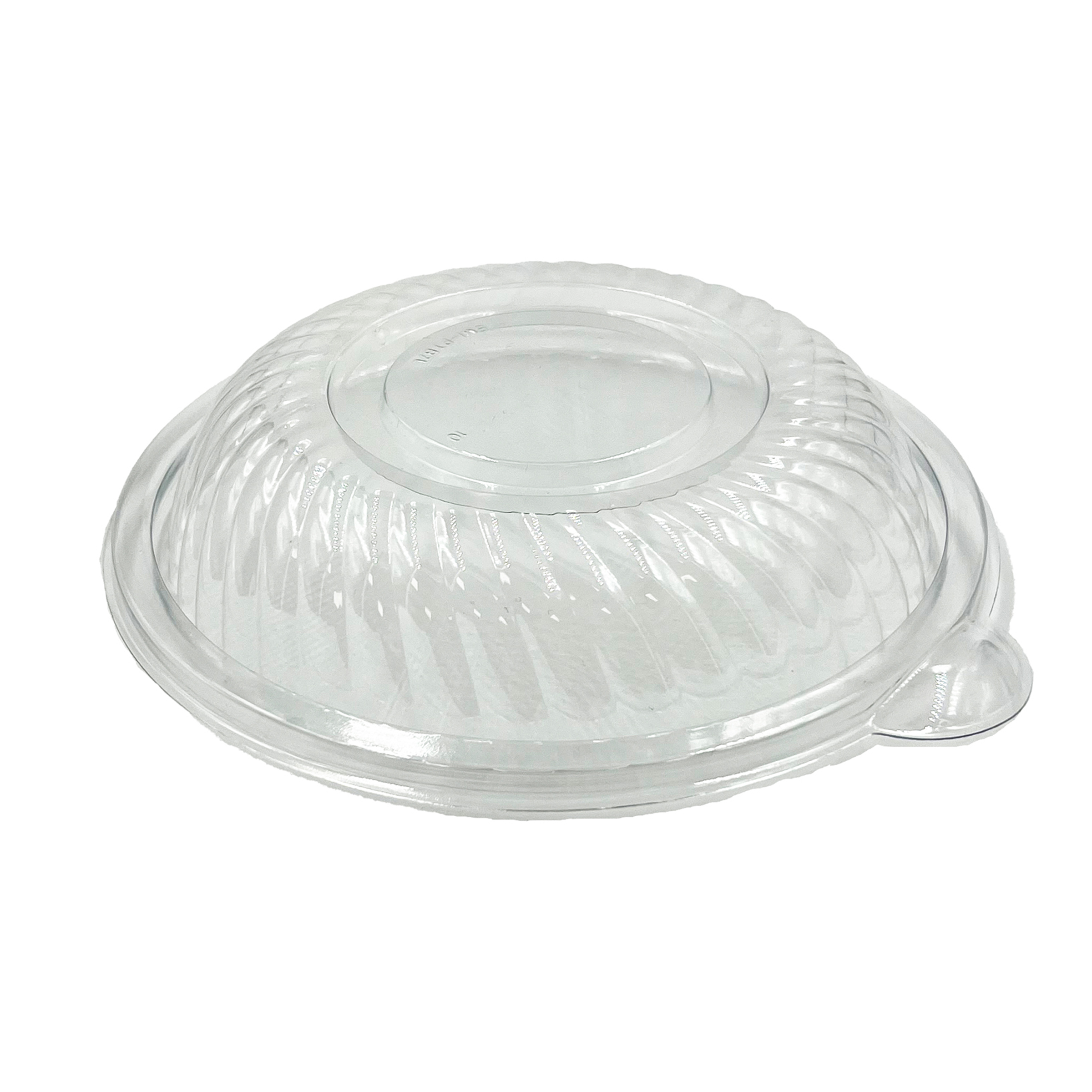 Premium Plastic Tableware for catering and food service industries
