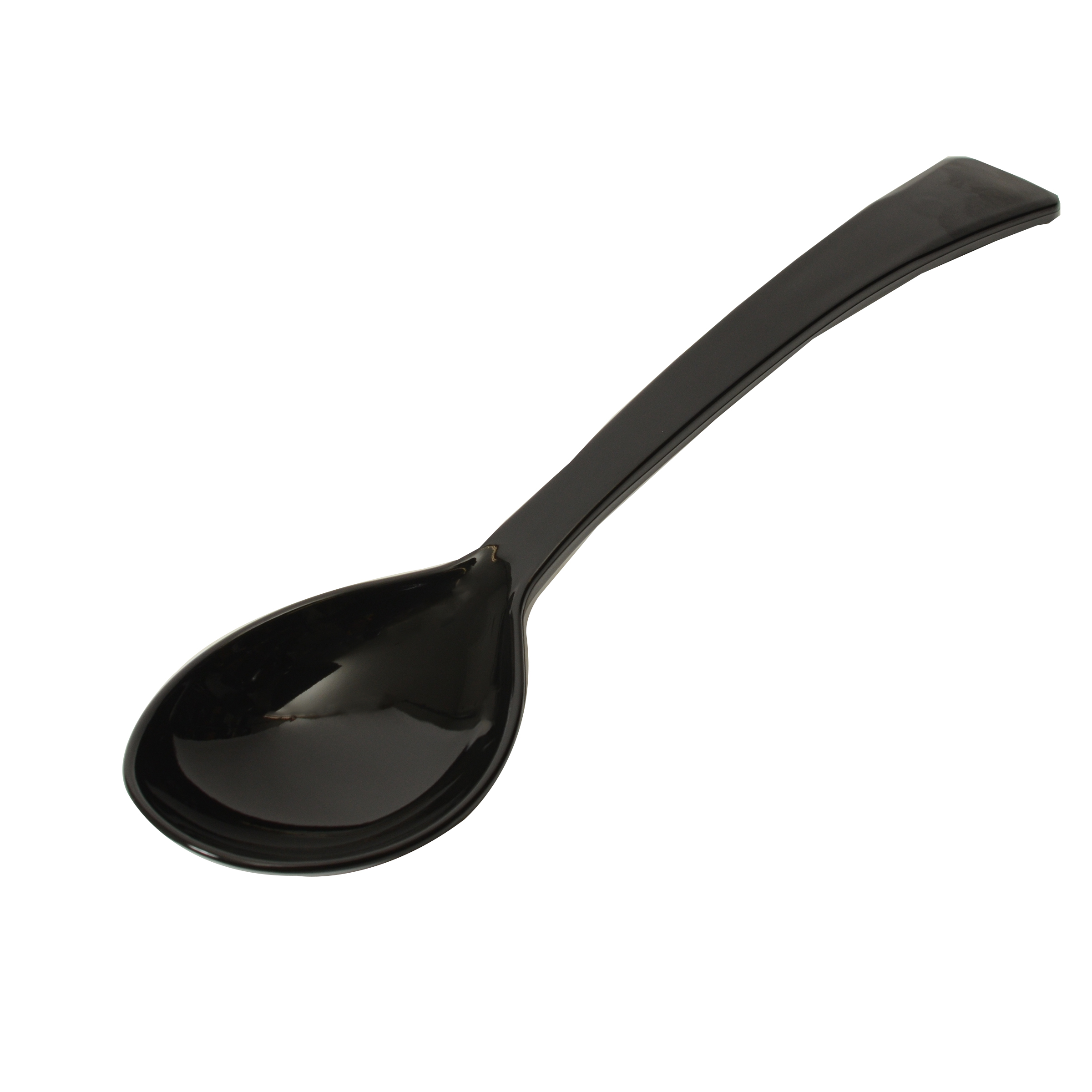 Premium Plastic Tableware for catering and food service industries