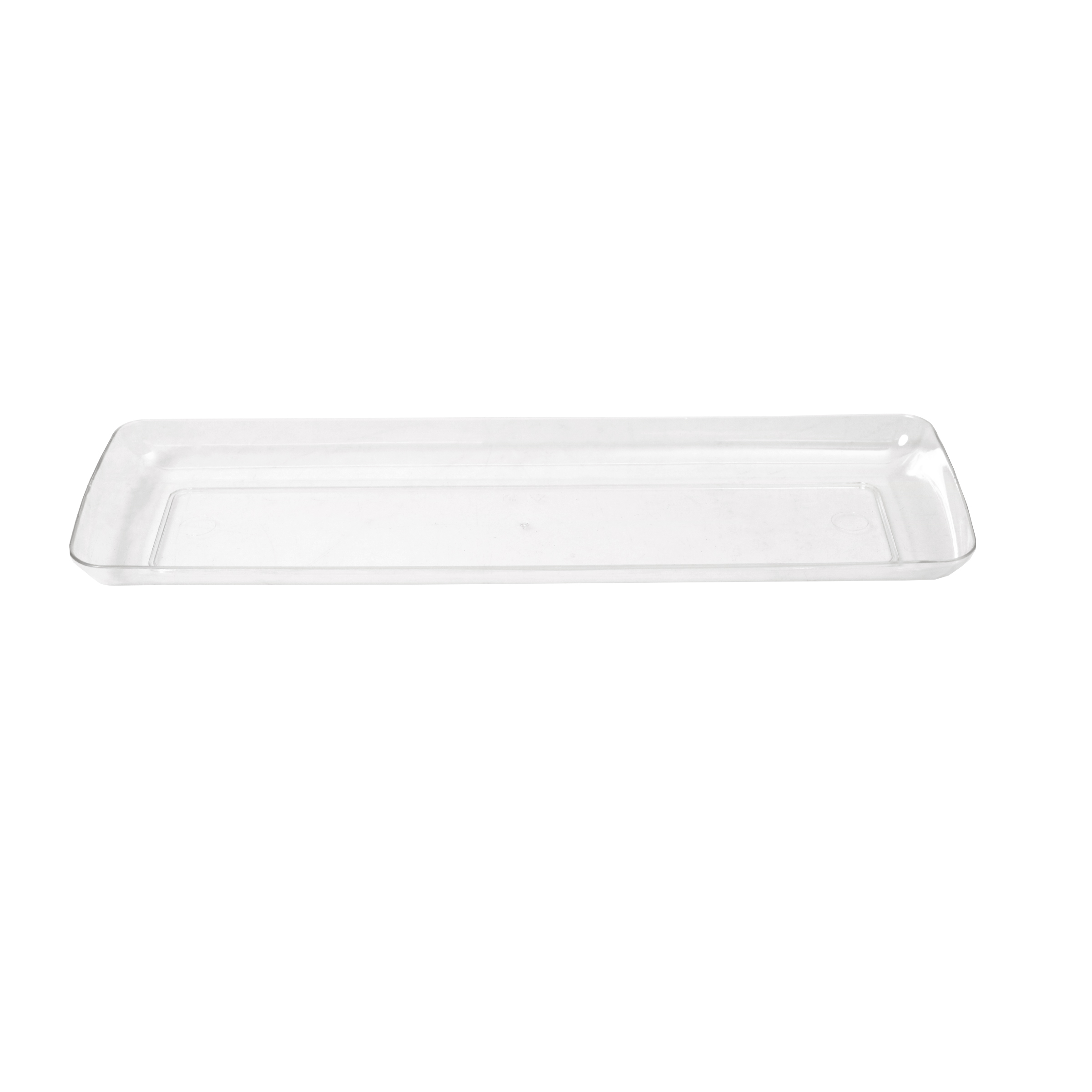 Premium Plastic Tableware for catering and food service industries