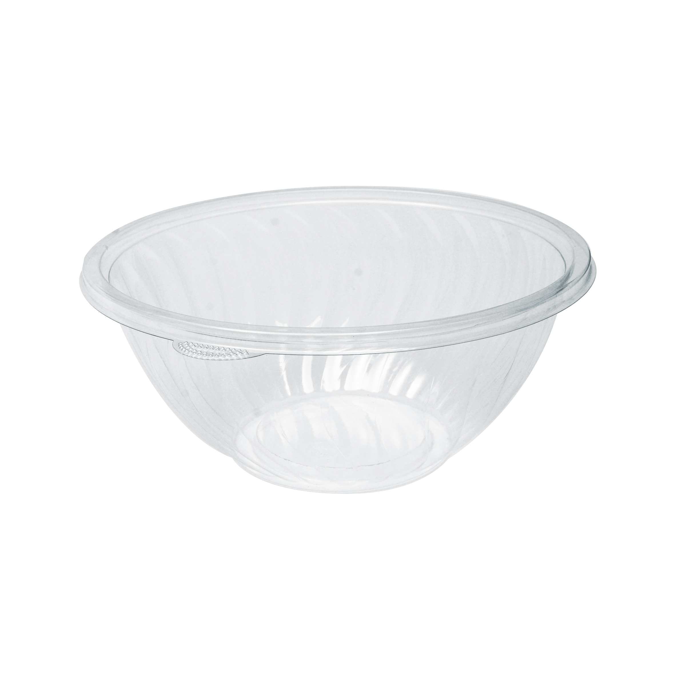 Premium Plastic Tableware for catering and food service industries