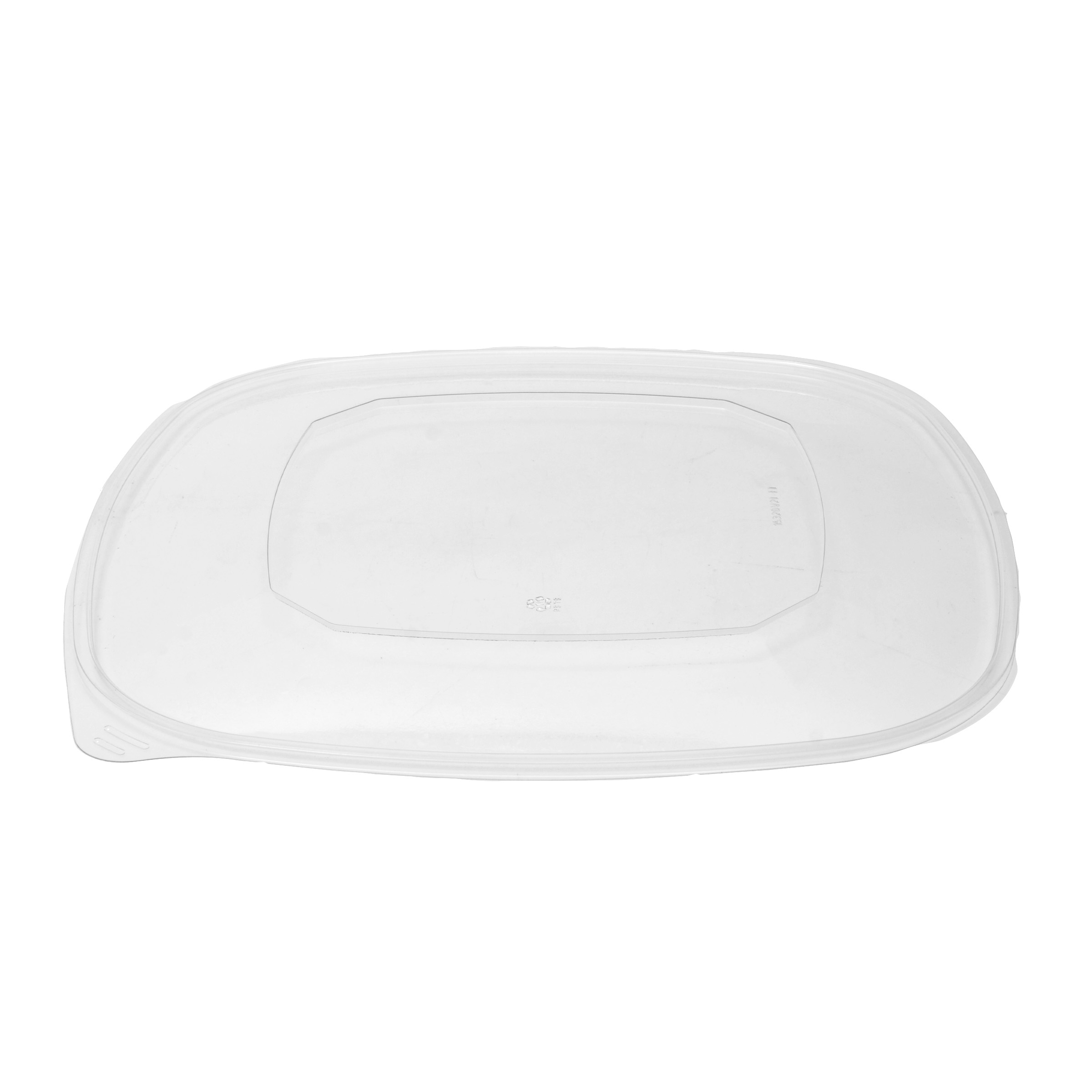 Premium Plastic Tableware for catering and food service industries